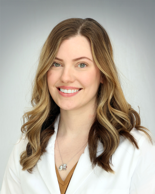 Prioritize women’s health all year long | News, Sports, Jobs - The Express